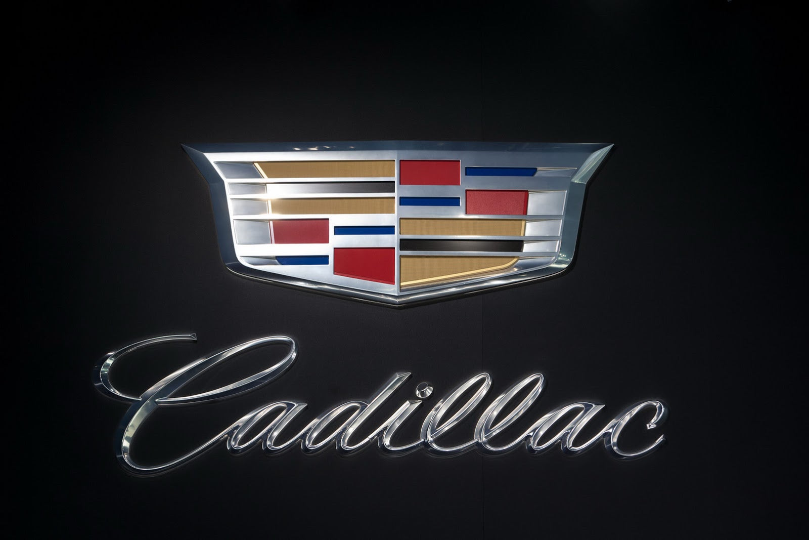 Elite Cadillac Aftermarket Performance Parts – Refined Performance