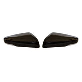 Elite Cadillac ATS Performance Parts from Refined Performance USA