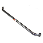 Elite Cadillac ATS Performance Parts from Refined Performance USA