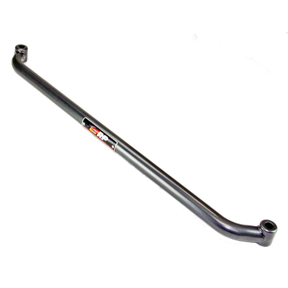 Elite Cadillac ATS Performance Parts from Refined Performance USA